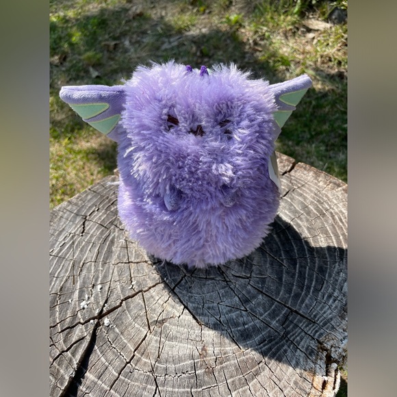 Pusheen | Toys | Dragon Pip Pusheen Cat | Poshmark